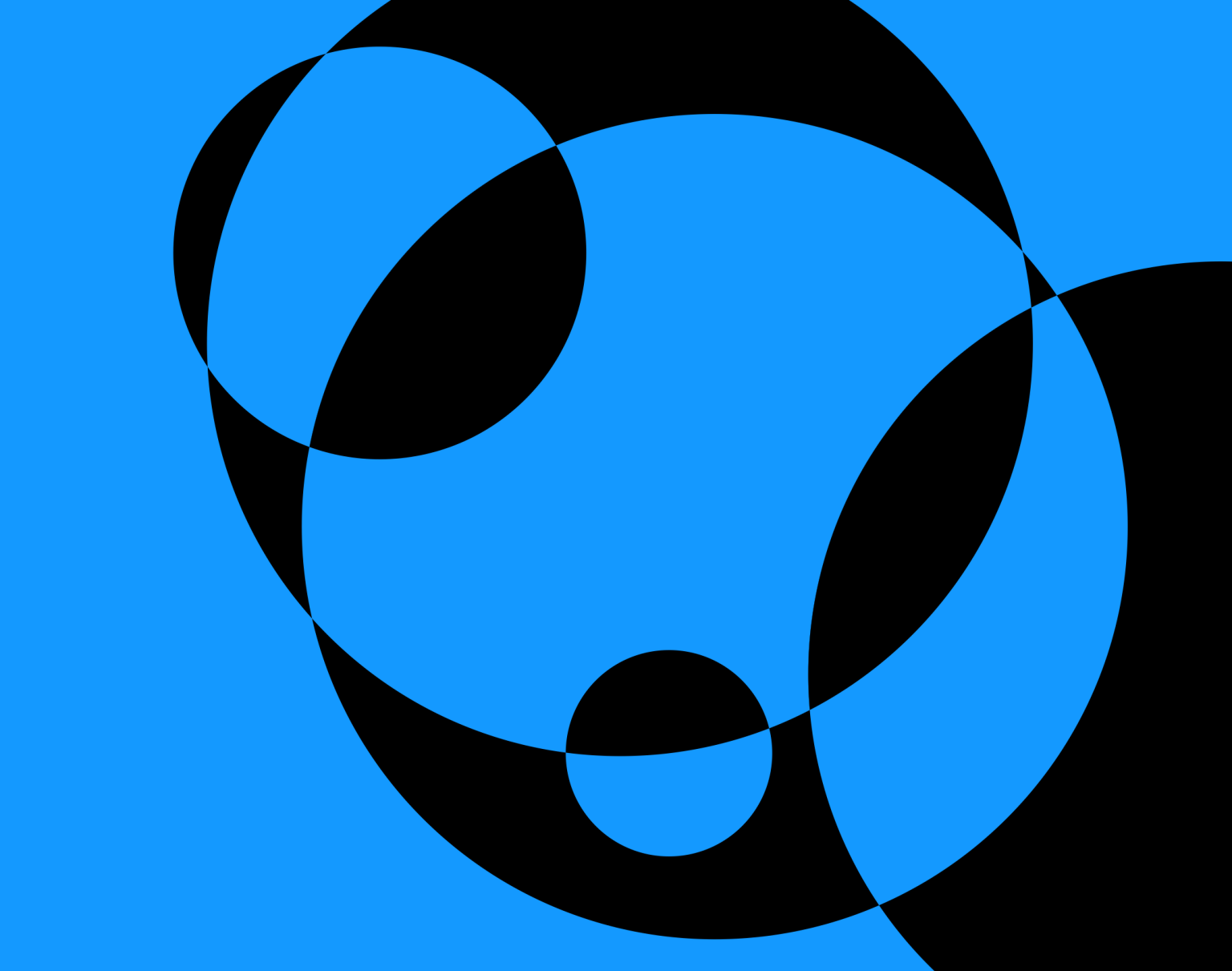 Linkurious - Branding / édition / Identité visuelle / Typographie