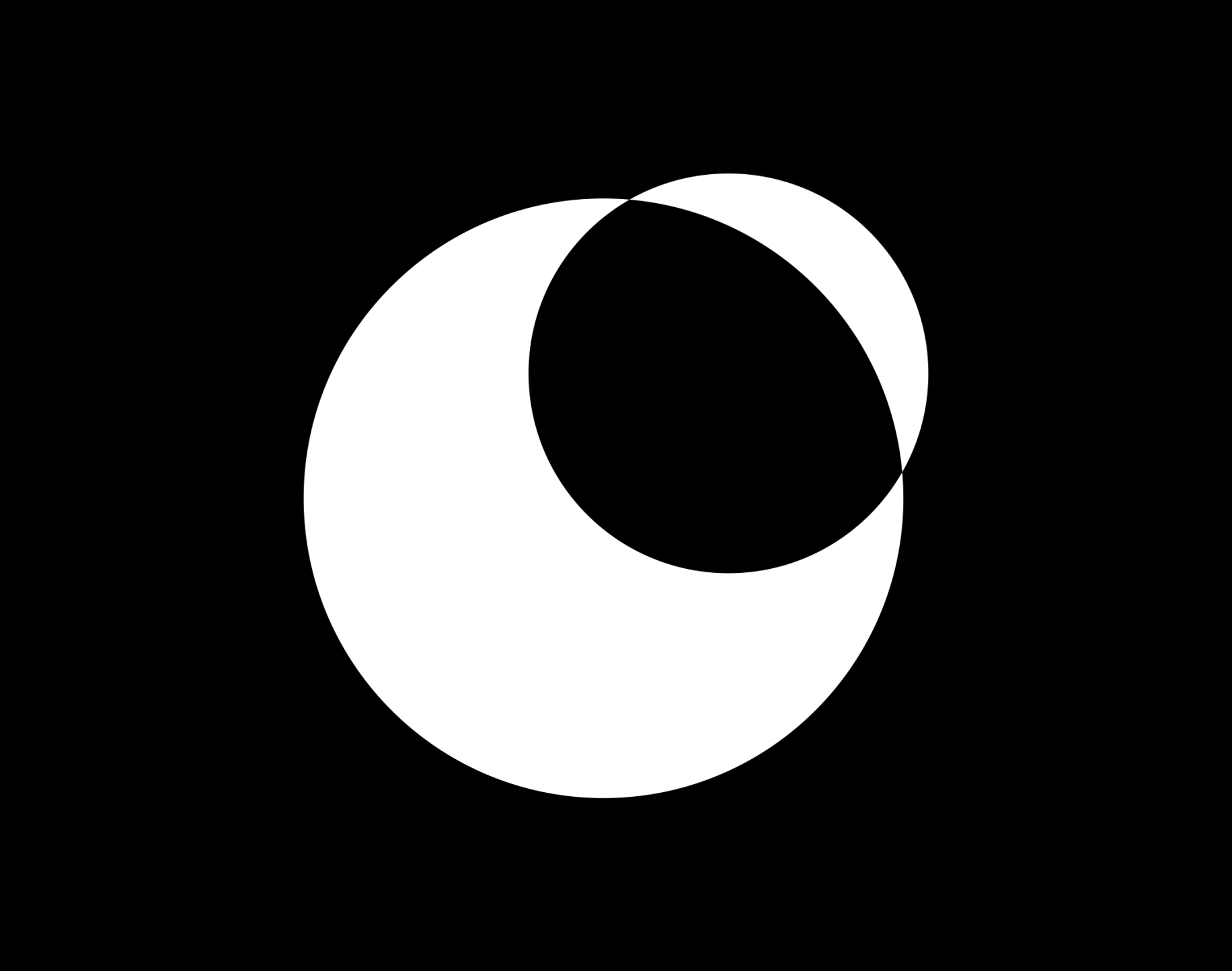 Linkurious - Branding / édition / Identité visuelle / Typographie