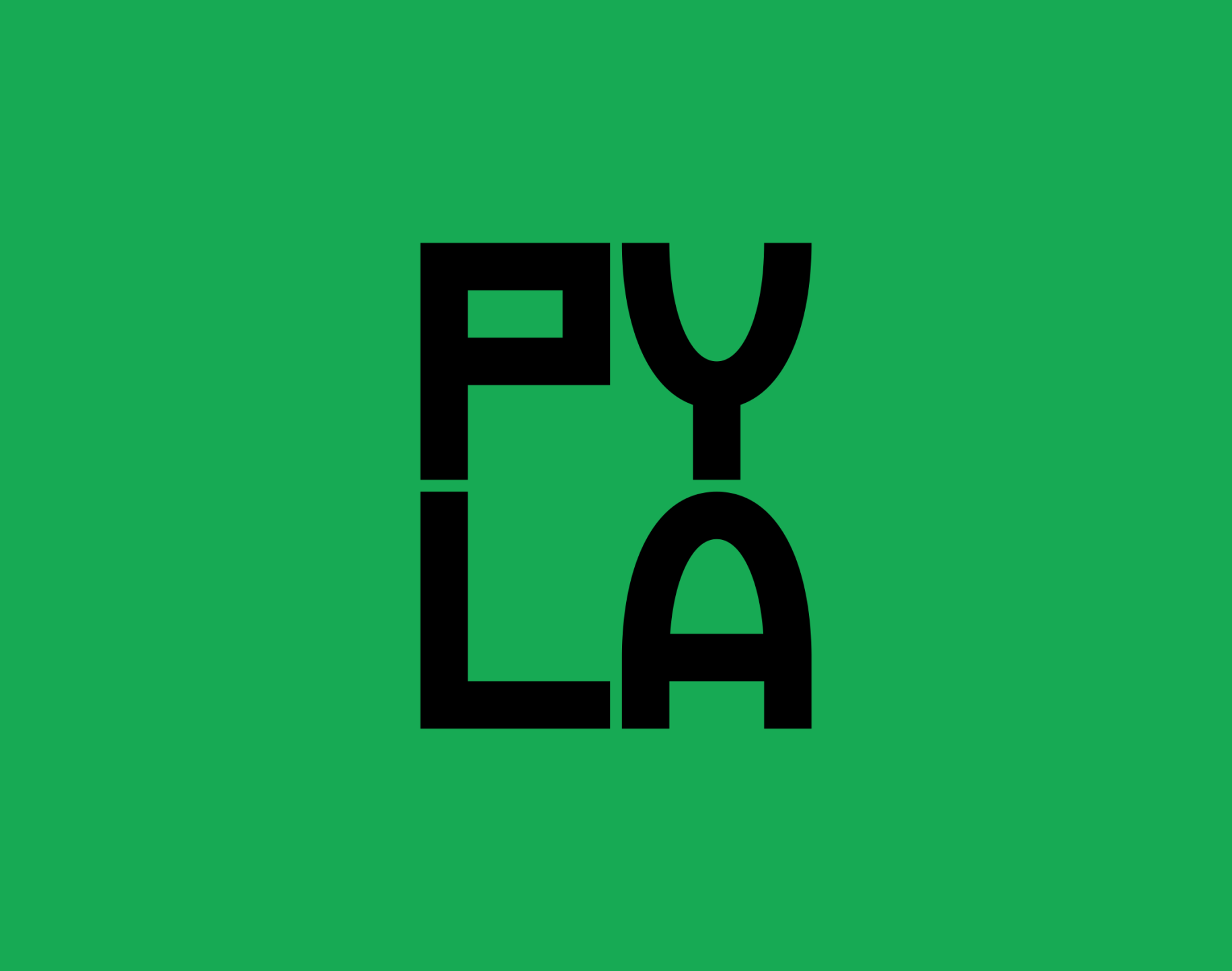 Pyla - Branding / édition / Identité visuelle / Motion design